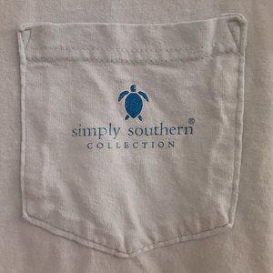 Simply Southern - Poshmark